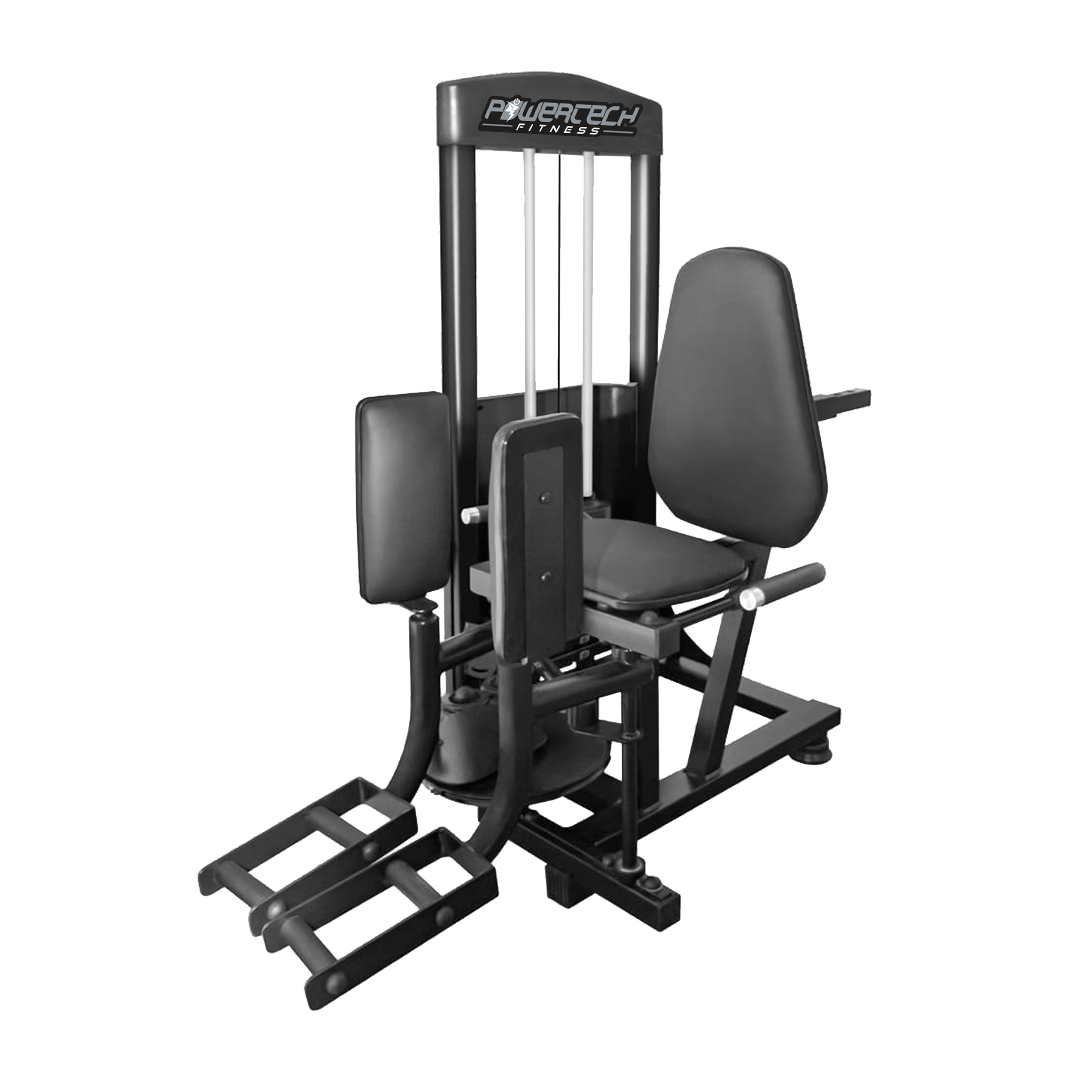 Adutor Abdutor - Power Teche Equipamentos